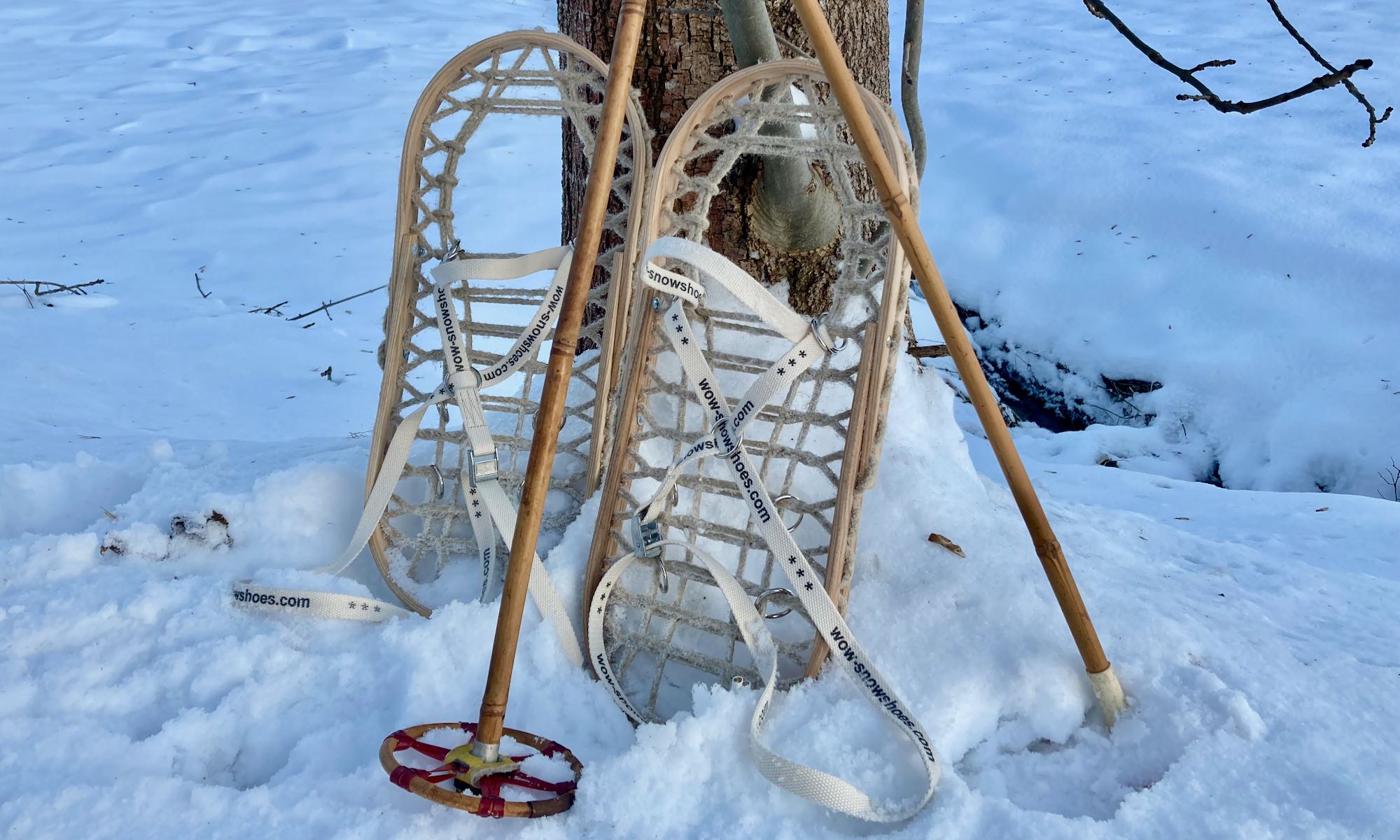 philosophie – wow-snowshoes.com